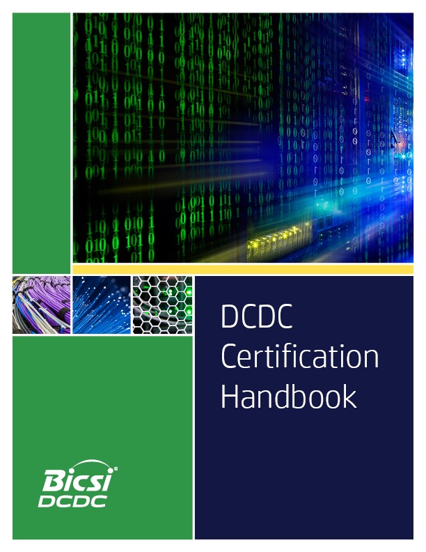 BICSI on LinkedIn: BICSI Data Center Design Consultant certification (DCDC) BICSI on LinkedIn: BICSI Data Center Design Consultant certification (DCDC)