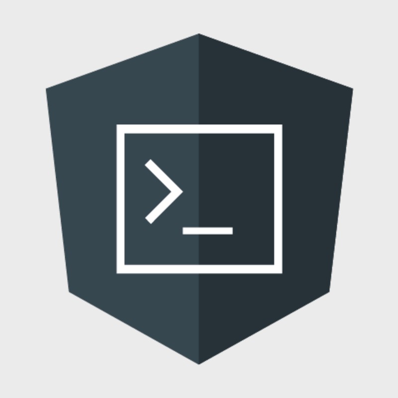 Tal Goldberg on LinkedIn: Understanding the Angular CLI Workspace File Tal Goldberg on LinkedIn: Understanding the Angular CLI Workspace File