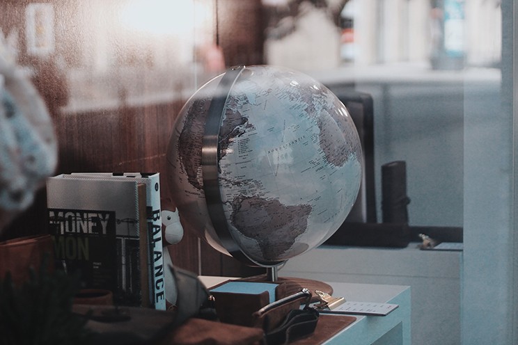 DALE JORDAN, CPA on LinkedIn: The OECD has released model rules to help ... DALE JORDAN, CPA on LinkedIn: The OECD has released model rules to help ...