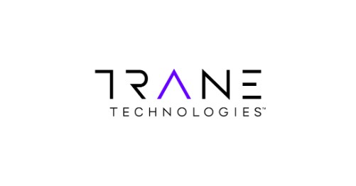 Pon Rajesh Kumar P on LinkedIn: Software Engineer-Embedded C in Chennai ... Pon Rajesh Kumar P on LinkedIn: Software Engineer-Embedded C in Chennai ...