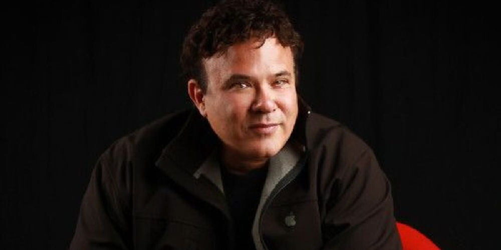 Gary Fowler on LinkedIn: Founder of GSD Venture Studios Gary Fowler ... Gary Fowler on LinkedIn: Founder of GSD Venture Studios Gary Fowler ...