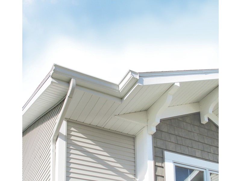 Rollex Corporation on LinkedIn: Rollex System 3 Soffit | Aluminum ... Rollex Corporation on LinkedIn: Rollex System 3 Soffit | Aluminum ...