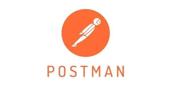Laura Gil Donoso on LinkedIn: Postman Reviews 2019: Details, Pricing ... Laura Gil Donoso on LinkedIn: Postman Reviews 2019: Details, Pricing ...