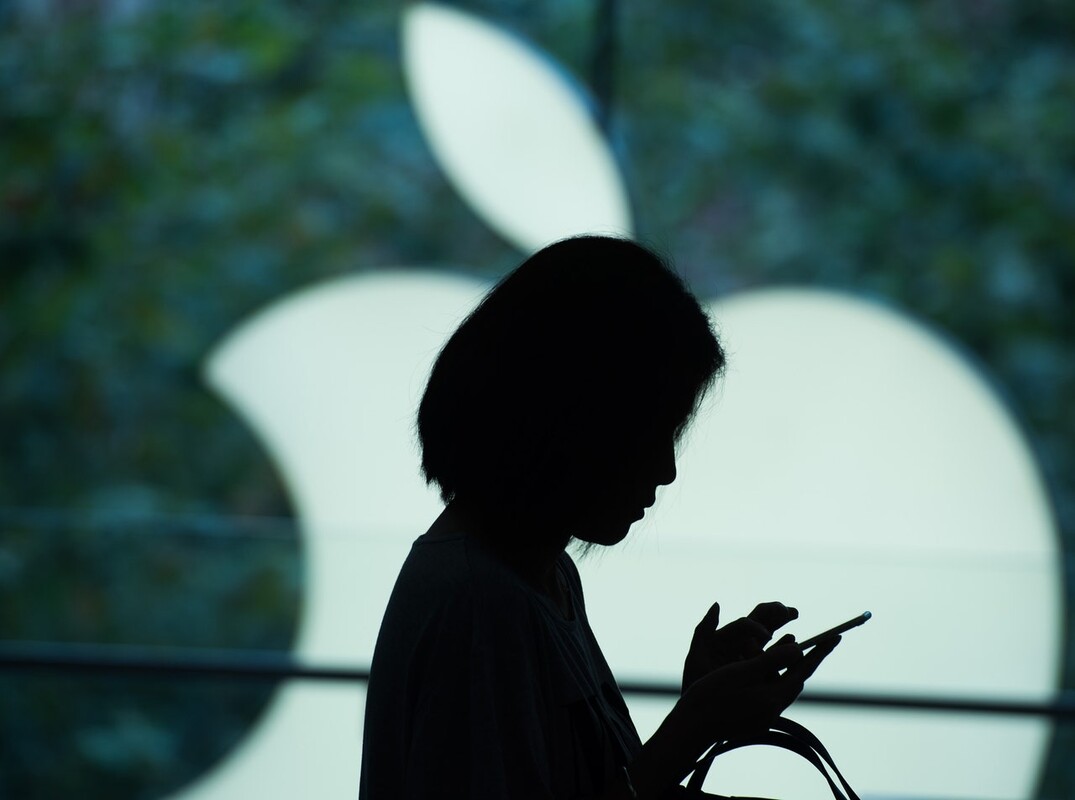 Rebecca Timmins on LinkedIn: Mysterious iOS Attack Changes Everything ... Rebecca Timmins on LinkedIn: Mysterious iOS Attack Changes Everything ...