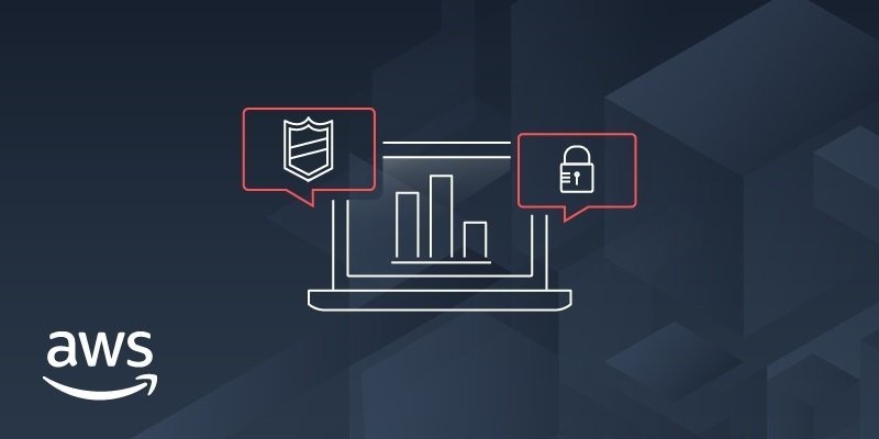 Suryo Sukendro on LinkedIn: Introduction to AWS Security Hub Suryo Sukendro on LinkedIn: Introduction to AWS Security Hub