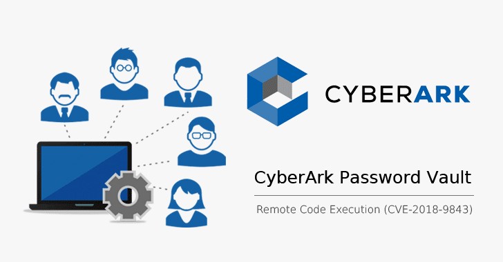 Caleb Montoya on LinkedIn: Critical Code Execution Flaw Found in ... Caleb Montoya on LinkedIn: Critical Code Execution Flaw Found in ...