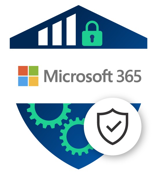 SkyKick on LinkedIn: SkyKick Security Manager Webinar - Top 5 M365 ... SkyKick on LinkedIn: SkyKick Security Manager Webinar - Top 5 M365 ...