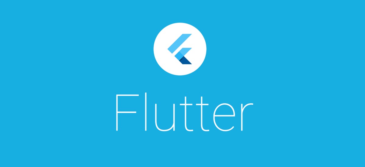 Max Ermakov on LinkedIn: Implementing Redux architecture with Flutter ... Max Ermakov on LinkedIn: Implementing Redux architecture with Flutter ...