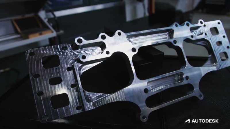 Arturi Bello on LinkedIn: Autodesk Design & Manufacturing 2022 Showreel Arturi Bello on LinkedIn: Autodesk Design & Manufacturing 2022 Showreel