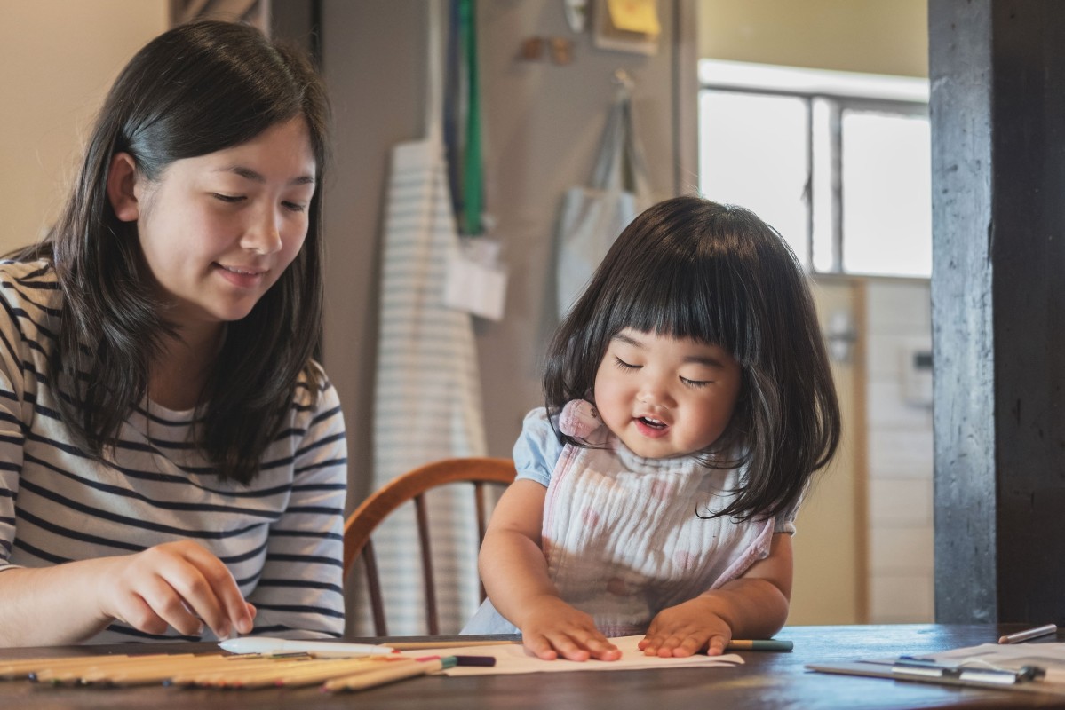 Samaneh Moein on LinkedIn: Mindful Parenting: How to Respond Instead of ... Samaneh Moein on LinkedIn: Mindful Parenting: How to Respond Instead of ...