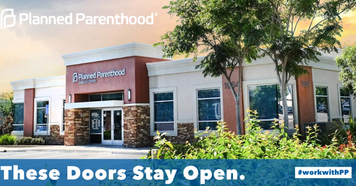 Laura Rotter on LinkedIn: #workwithpp #it Laura Rotter on LinkedIn: #workwithpp #it