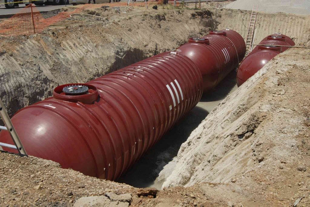 Concrete Visions, LLC on LinkedIn: 5 Factors that Affect GPR Concrete Visions, LLC on LinkedIn: 5 Factors that Affect GPR