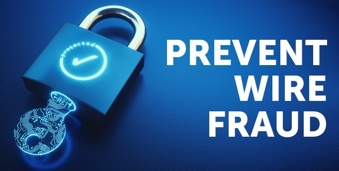 Old Republic Title on LinkedIn: Long weekends are rife with wire fraud ... Old Republic Title on LinkedIn: Long weekends are rife with wire fraud ...