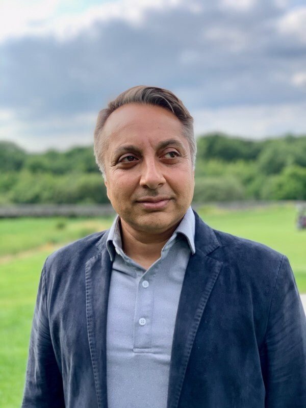 Lisa Suennen, GCB.D on LinkedIn: New Tech Tonics Episode: Sumit Nagpal ... Lisa Suennen, GCB.D on LinkedIn: New Tech Tonics Episode: Sumit Nagpal ...