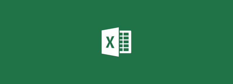 Marcelo Bezerra on LinkedIn: Microsoft Considers Adding Python as an ... Marcelo Bezerra on LinkedIn: Microsoft Considers Adding Python as an ...