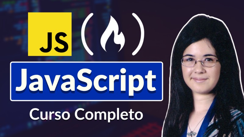 freeCodeCamp on LinkedIn: If you speak Spanish and want to learn ... freeCodeCamp on LinkedIn: If you speak Spanish and want to learn ...