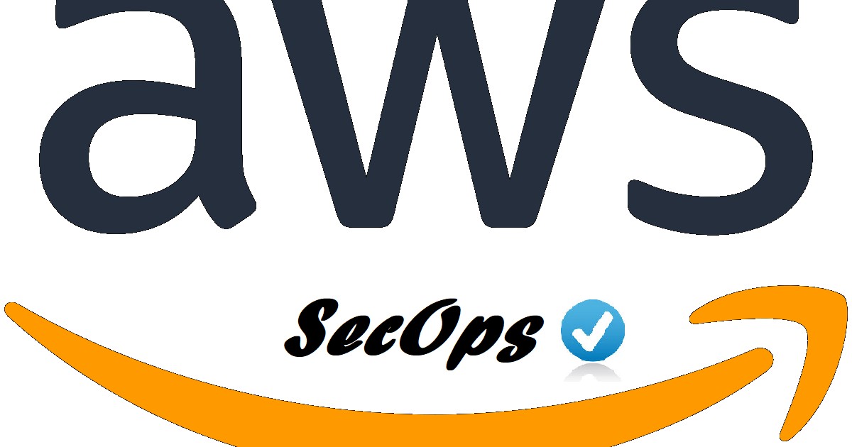kailash patel on LinkedIn: AWS Security Automation - SSH Compliance ... kailash patel on LinkedIn: AWS Security Automation - SSH Compliance ...