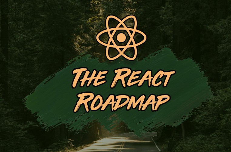 freeCodeCamp on LinkedIn: The React Roadmap: 10 Steps to Become a React ... freeCodeCamp on LinkedIn: The React Roadmap: 10 Steps to Become a React ...