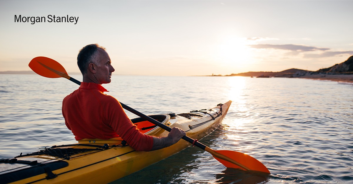Peden Ford on LinkedIn: Overcoming Your 5 Biggest Retirement Challenges ... Peden Ford on LinkedIn: Overcoming Your 5 Biggest Retirement Challenges ...