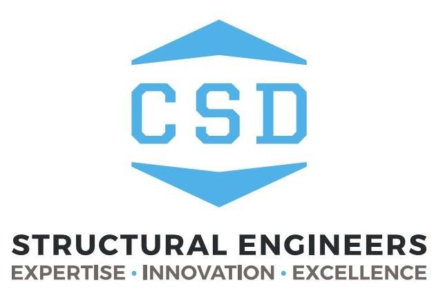 CSD Structural Engineers on LinkedIn: Careers CSD Structural Engineers on LinkedIn: Careers