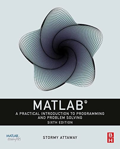 Brian Hamilton on LinkedIn: #matlab #programmingconcepts #problemsolving Brian Hamilton on LinkedIn: #matlab #programmingconcepts #problemsolving
