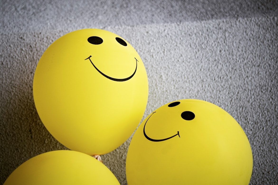 7 Simple Ways to Improve Mental Health: From Foods for Dopamine to Best ... 7 Simple Ways to Improve Mental Health: From Foods for Dopamine to Best ...