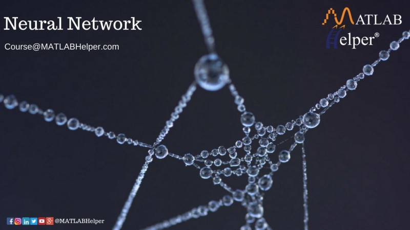 MATLAB Helper ® on LinkedIn: Neural Network | MATLAB Helper MATLAB Helper ® on LinkedIn: Neural Network | MATLAB Helper