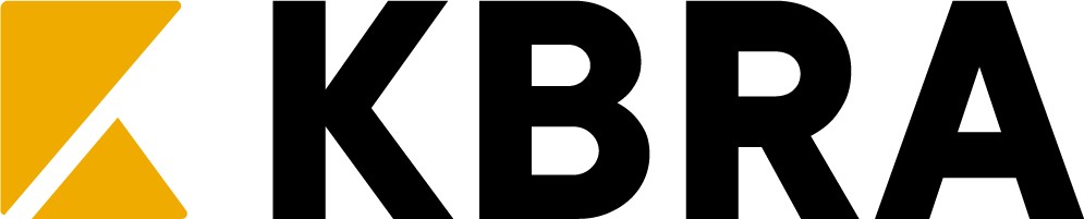 Sol Courtney on LinkedIn: Kroll Bond Rating Agency (KBRA) is hiring ... Sol Courtney on LinkedIn: Kroll Bond Rating Agency (KBRA) is hiring ...