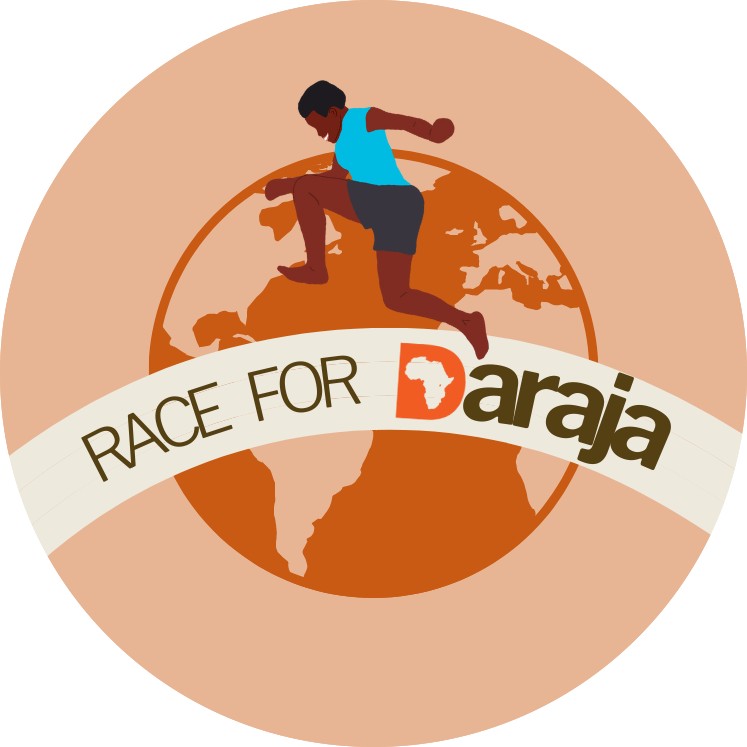 Daraja Academy on LinkedIn: #race4daraja Daraja Academy on LinkedIn: #race4daraja