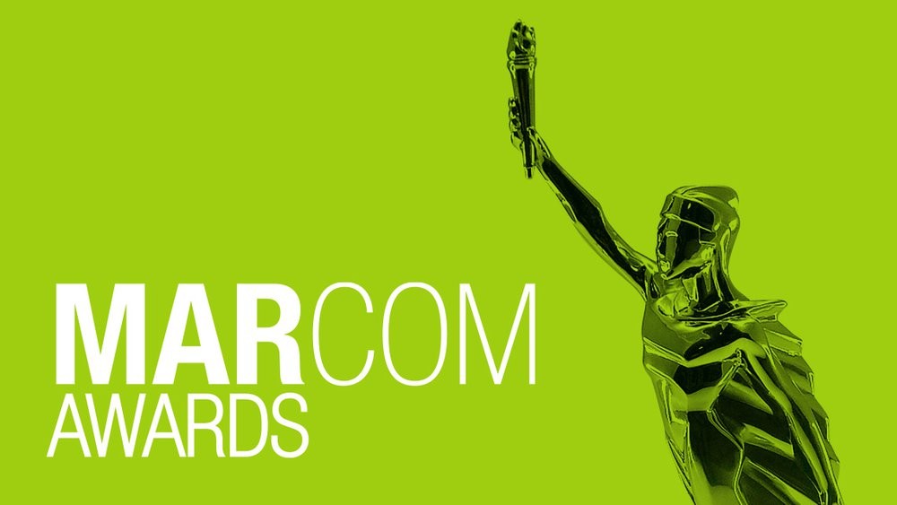 WayPath on LinkedIn: #waypathconsulting #marcomawards2020 WayPath on LinkedIn: #waypathconsulting #marcomawards2020