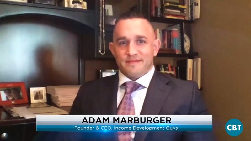 Adam Marburger on LinkedIn: Discipline in Your F&I Process Leads to ... Adam Marburger on LinkedIn: Discipline in Your F&I Process Leads to ...