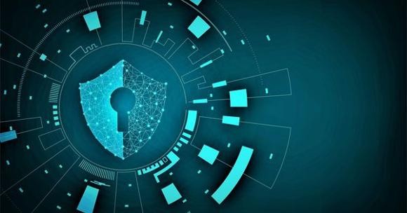 David Bhima Hdez. Moreno on LinkedIn: Three Ways Machine Learning Is ... David Bhima Hdez. Moreno on LinkedIn: Three Ways Machine Learning Is ...