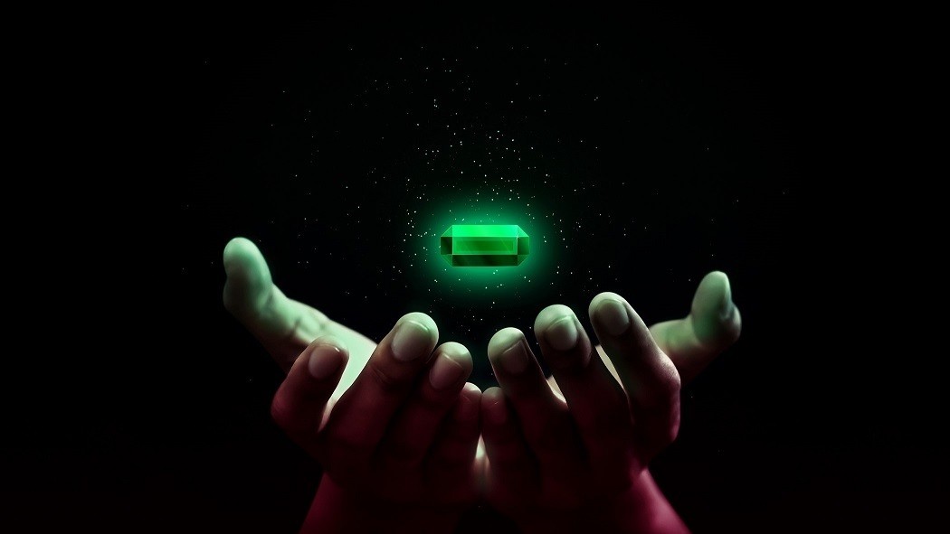 Jagadeesh Kuppadakath on LinkedIn: 'HPE Ezmeral redefines the power of ... Jagadeesh Kuppadakath on LinkedIn: 'HPE Ezmeral redefines the power of ...