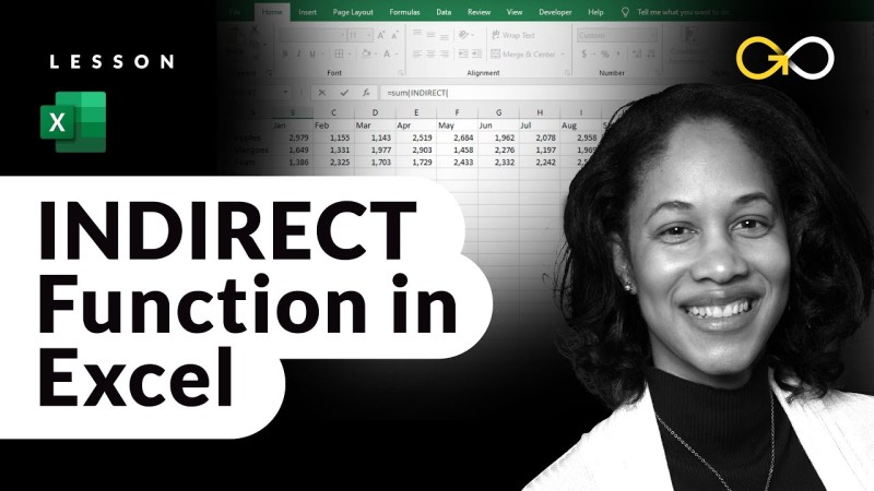 #microsoftexcel #excel #learnexcel | Learn Microsoft Excel #microsoftexcel #excel #learnexcel | Learn Microsoft Excel