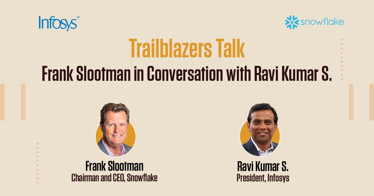 Sumeet Tandure on LinkedIn: #datacloud Sumeet Tandure on LinkedIn: #datacloud