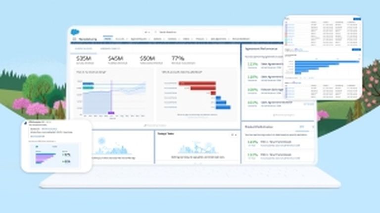 Dave Marko on LinkedIn: #data #tableau #crmanalytics #salesforce # ... Dave Marko on LinkedIn: #data #tableau #crmanalytics #salesforce # ...