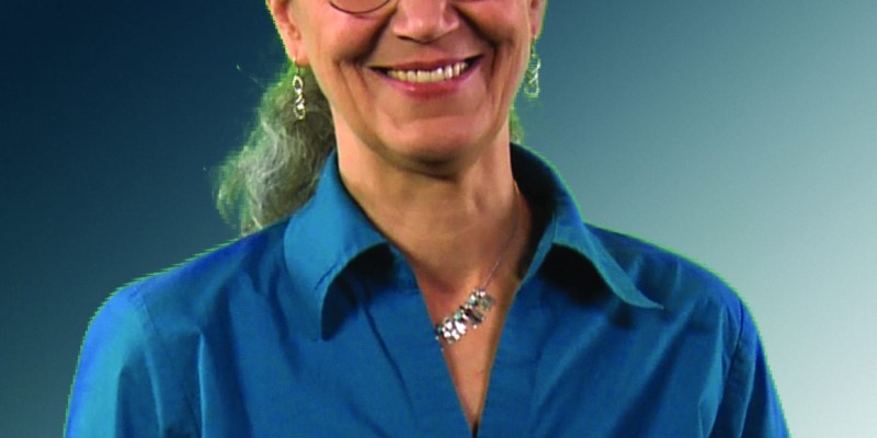 Kelli Hudson posted on LinkedIn Kelli Hudson posted on LinkedIn
