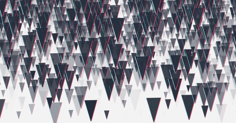 GitHub Survived the Biggest DDoS Attack Ever Recorded | Glen Walters GitHub Survived the Biggest DDoS Attack Ever Recorded | Glen Walters
