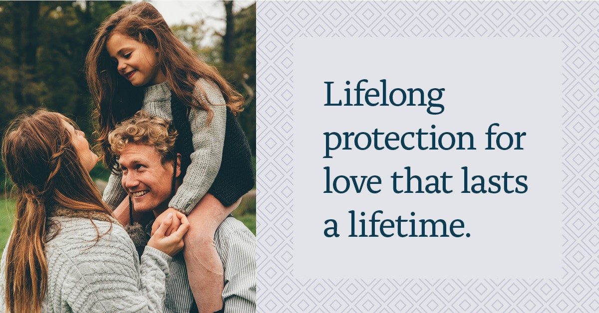 Shruti Patel on LinkedIn: Learn the Basics about Life Insurance and Get ... Shruti Patel on LinkedIn: Learn the Basics about Life Insurance and Get ...