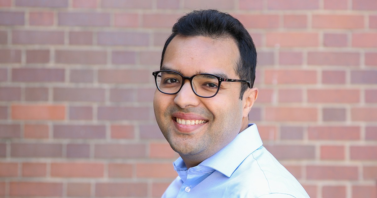 The Bridgespan Group on LinkedIn: What inspired Bridgespan India's ... The Bridgespan Group on LinkedIn: What inspired Bridgespan India's ...