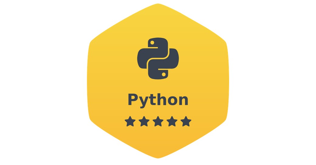 Prashant Vikram Singh on LinkedIn: Just earned the Gold Badge for ... Prashant Vikram Singh on LinkedIn: Just earned the Gold Badge for ...