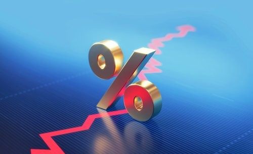 Michael J Greve, CFP ® on LinkedIn: Fed Raises Rates but Nods to ... Michael J Greve, CFP ® on LinkedIn: Fed Raises Rates but Nods to ...