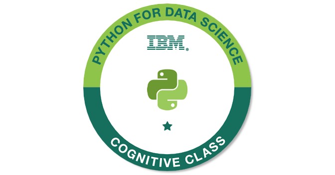 Adarsh Singh Sengar on LinkedIn: View my verified achievement from IBM ... Adarsh Singh Sengar on LinkedIn: View my verified achievement from IBM ...