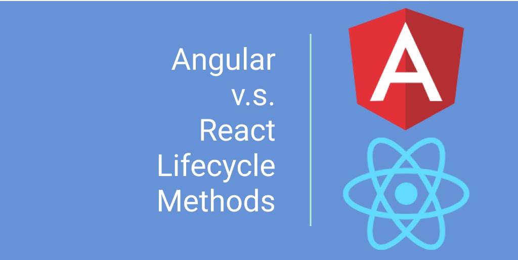 Angular Jobs on LinkedIn: #angular #javascript #programming Angular Jobs on LinkedIn: #angular #javascript #programming