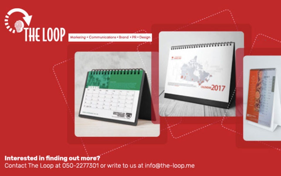The Loop on LinkedIn: Your easiest marketing resolution for 2019 The Loop on LinkedIn: Your easiest marketing resolution for 2019
