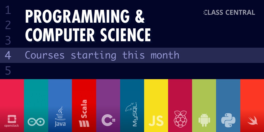 freeCodeCamp LinkedIn‘de: 860+ Free Online Programming & Computer ... freeCodeCamp LinkedIn‘de: 860+ Free Online Programming & Computer ...