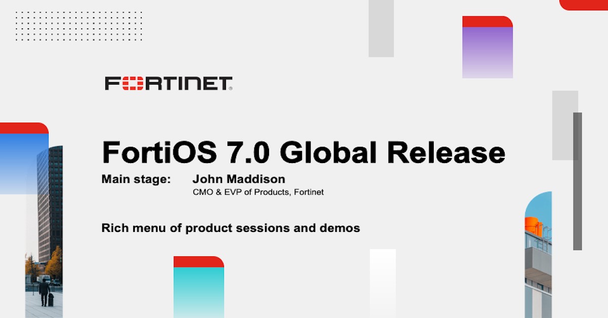Fortinet Partner on LinkedIn: #fortios Fortinet Partner on LinkedIn: #fortios