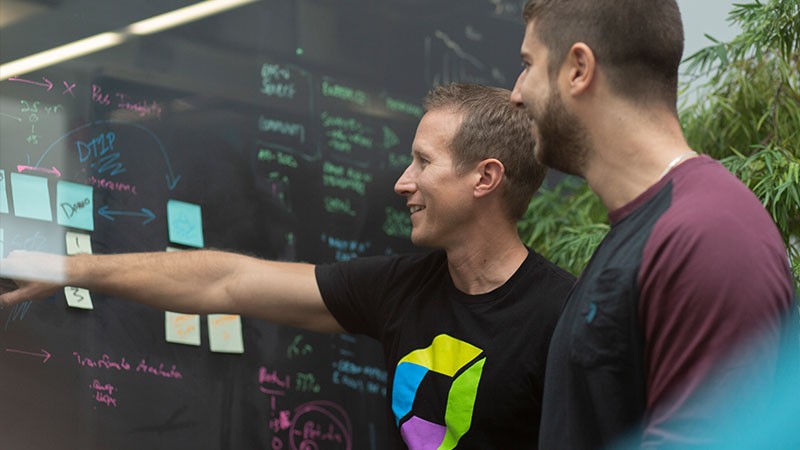 From AIOps tools to an AIOps platform: what it takes to automate AI ... From AIOps tools to an AIOps platform: what it takes to automate AI ...