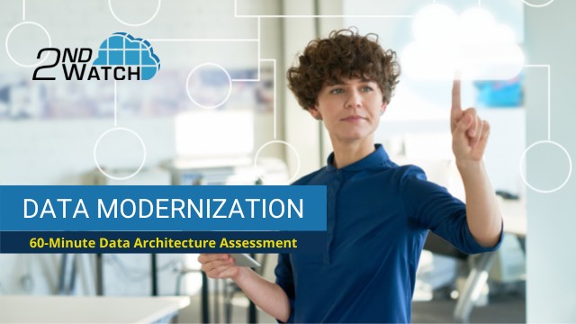 Vahan Bachmann on LinkedIn: Data Architecture Assessment Vahan Bachmann on LinkedIn: Data Architecture Assessment