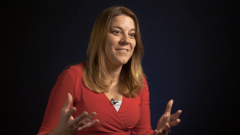 Mike Chavez on LinkedIn: This is an amazing video about how HR ... Mike Chavez on LinkedIn: This is an amazing video about how HR ...